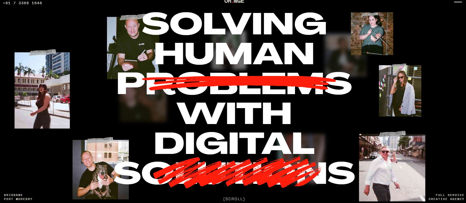 How can I stretch my limited marketing budget?